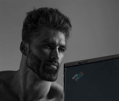 Yes I Use Gnulinux Libre How Could You Tell Rlinuxmemes