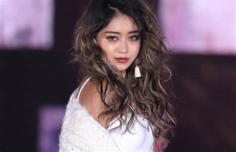 みちょぱ、黒さに磨きがかかった“美黒”ビキニ姿を披露「黒すぎ かわいすぎ」 エンタメ総合 Abema Times アベマタイムズ