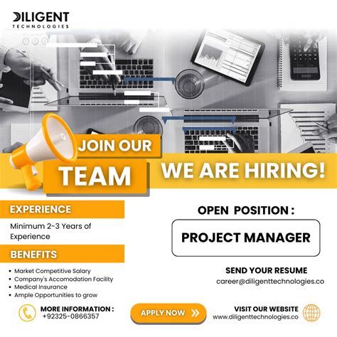Diligent Technologies On Linkedin Diligenttechnologies