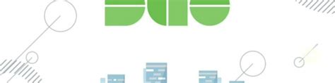 Duo Security Login Udst