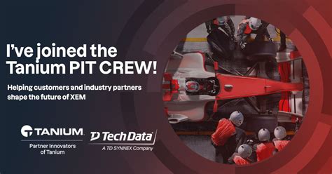 Hasheem Hameed Cissp Ccsp On Linkedin Tanium Xem Converged Endpoint Management Is The Only