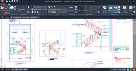 How To Convert Dxf To Dwg Easily On Computer 6 Methods