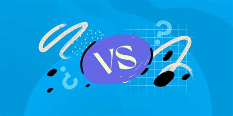 Alternativa A Flexera Las 12 Mejores Opciones De 2025