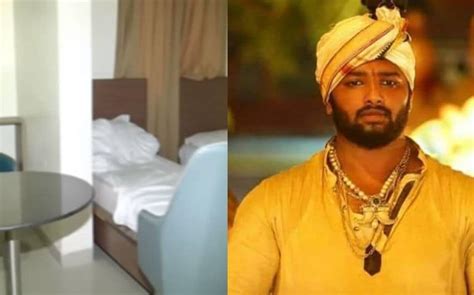 ഹോട്ടൽ കേന്ദ്രീകരിച്ച് പെൺവാണിഭം മോചിപ്പിച്ചത് 16 സ്ത്രീകളെ ചാരിറ്റി