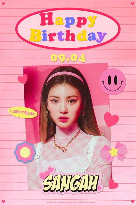 ʜᴀᴘᴘʏ Sᴀɴɢᴀʜ ᴅᴀʏ Happy Birthday Design Happy Birthday Posters