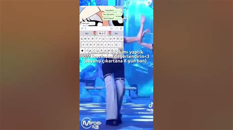 Keşfet Itzy Fypシ Fypppppppppppppppppppppppppppppppppppppppppppppppppppppppppppppppppppppp