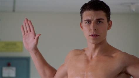 Picture Of Nolan Gerard Funk In The Catch Nolan Gerard Funk