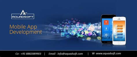Aquadsoft On Linkedin Aquadsoft Services Gamedevelopment App Mobileapps Appdevelopment
