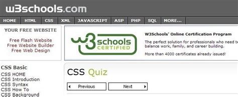 15 Best Css Tools And Online Resources Wparena