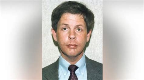 Indiana Serial Killers Home Was Littered With 10000 Human Remains