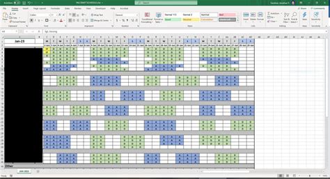 Excel Showing External Data Connections Have Been Disabled But There