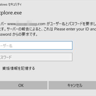 Ie Basic