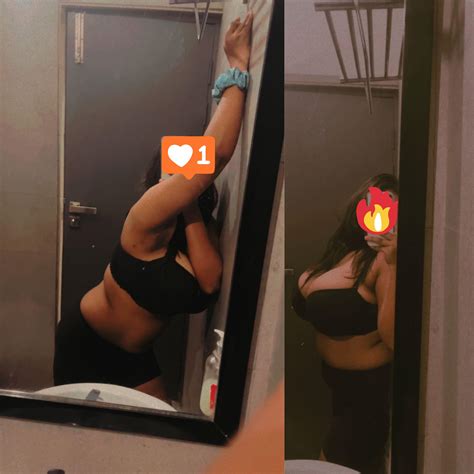 Since Yall Like To See My Sluts Tits Bounce Here You Go R Chennaigw