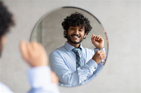 top 15 tips to prepare for an online interview by umer farooq medium