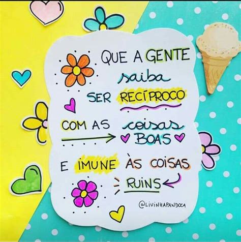Pin De Luciana Duque Em Story Love Mensagens Frases Curtas Para Instagram Frases Inspiracionais