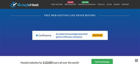 Why Are DigiCert SSL Certificates So Much Pricer Than Comodo SSL Certificates Quora