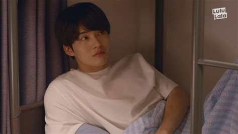 من سه تا دوست پسر دارم قسمت هشتم با زیر نویس فارسی 2019 I Have Three