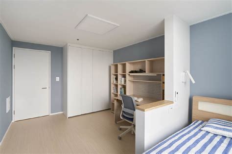 코이디자인 보정동 죽현마을 아이파크 32py