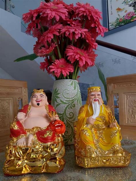 Pin By Jeremy Langsford On Buddhist Temples And Shrines Buddhist