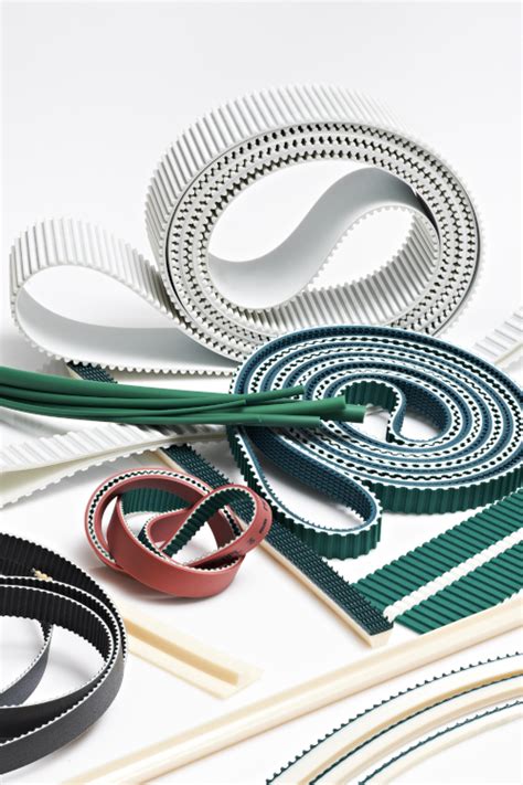 Luwilite Scandinavia Ab