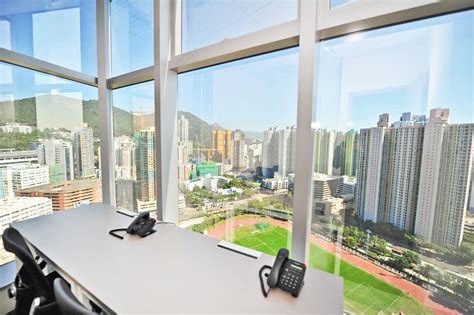 Billion Plaza 2 Hong Kong