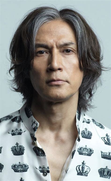とり On Twitter Rt Lovehotondo てか稲葉さん、多少の修正はかけてたとしても肌綺麗だよな。還暦に片足突っ込ん