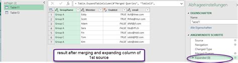 Vba Merge Data In Two Excel Files Super User