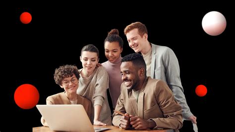 Creating Inclusive Classrooms 10 Strategies For Teachers And Administrators Classter