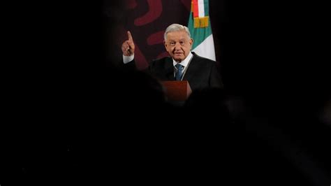 Filtran posible portada del nuevo libro de AMLO este día se pondrá a la venta Infobae