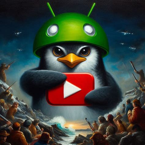 How To Install The Latest Version Of Yt Dlp On Ubuntu For Youtube Download