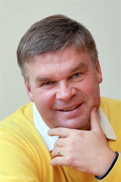 Assoc Prof Romāns Vanags