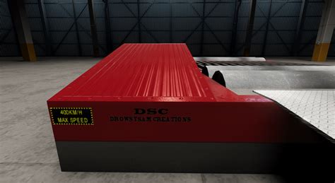 Dyno Mod By Dsc R Beamng Leaked Mods