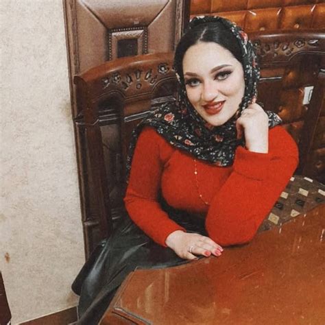 Folla🥀 Folla Elbialy • Threads Say More