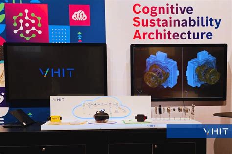 Vhit On Linkedin Vhit Mechatronics