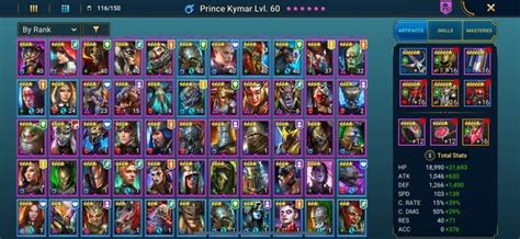 Clan Boss Demon Lord Help Rraidshadowlegends