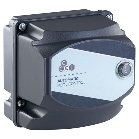 Ccei Ringkern Trafo 300w Cce5700321