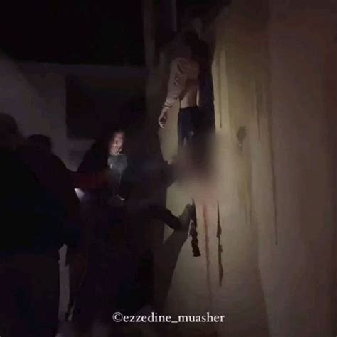 Sidra Hassouna 12 Years Old This Girl Is The Relative Of Palestinian Ambassador To Uk R