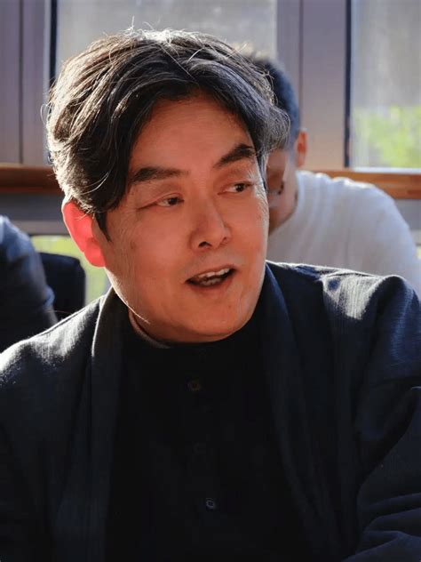 上海作文题出处作者考生可能想骂我上海高考作文出处作者胡晓明：考生可能想骂我，但可写还蛮多思维东西文章