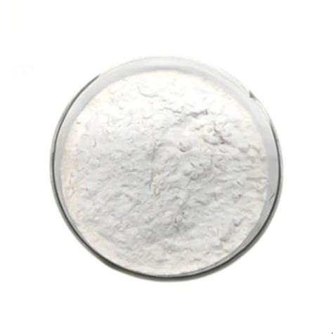 Foodfeedtech Grade Preservative E210 Benzoic Acid China Benzoic Acid And Hot Sale Benzoic Acid