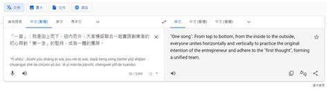 破解6大chatgpt文案生成的seo應用 談談aigc的未來趨勢