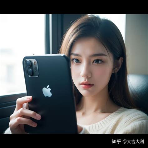 真正赚到大钱的人，都精于一特长 知乎