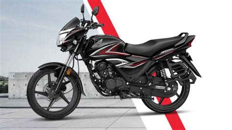 Car Bike Used Honda Shine In 20 Thousand With Finance Plan Know
