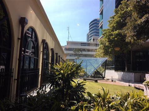 รูป พิพิธภัณฑ์ศิริราชพิมุขสถาน