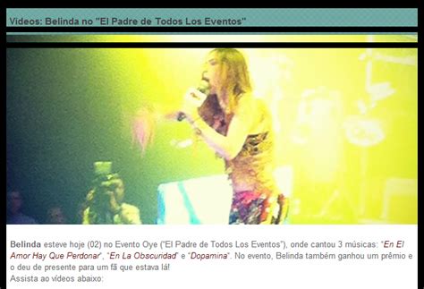 Como Remover Espaço Entre Titulo E Postagem