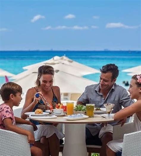Mamitas Beach Club Added A New Mamitas Beach Club