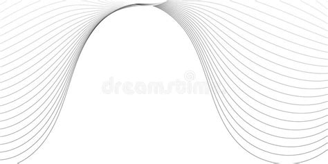 This Image Features A Dynamic Abstract Design Composed Of Numerous