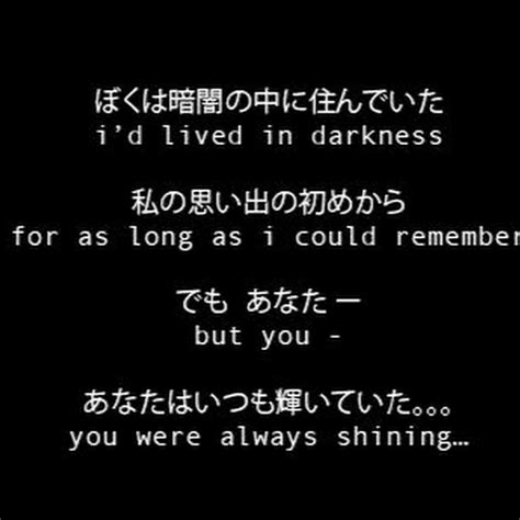 Stefanus Novianto P Youtube