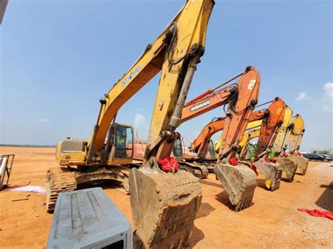 现场就是战场，开工就是冲刺！三季度武汉市集中开工亿元以上重大项目161个