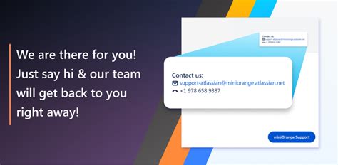 Deactivate Inactive Users And Bulk User Management For Jira Version History Atlassian Marketplace