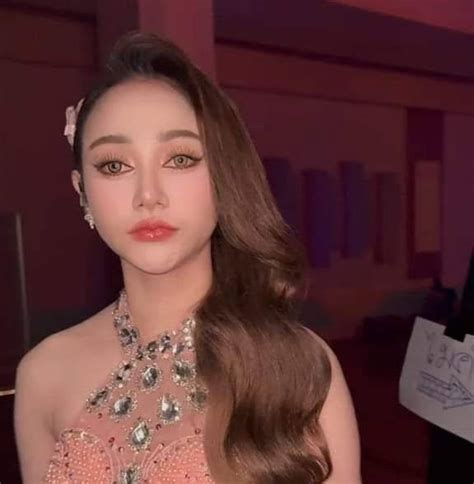 มีแต่คำน่ารักจ้า คู่นี้พูดได้แค่นี้จริงๆ 🧡💜 ขอบคุณ Cr ตน Nitchs Nitch